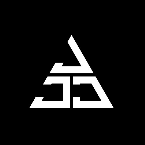 Jjj Logo Vector Images (57)