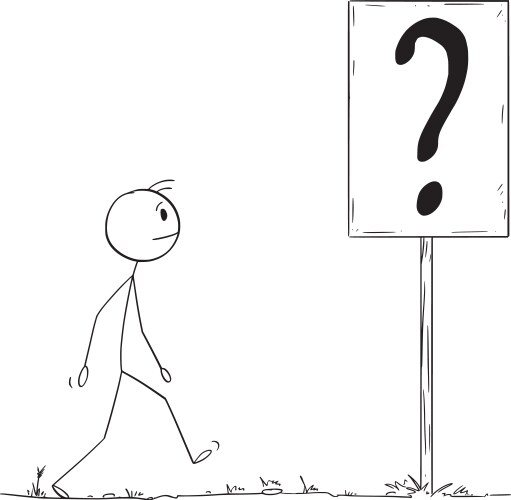 Stickman Choice Vector Images (over 340)