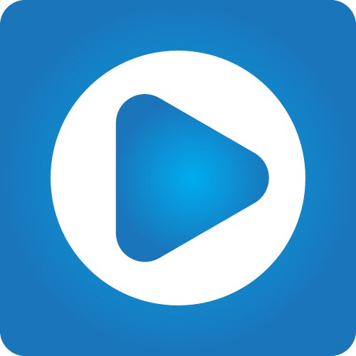 App Store Google Play Vector Images (over 270)