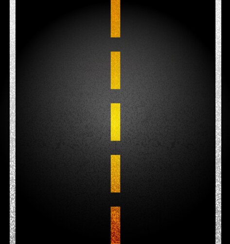 Road Background Vector Images (over 250,000)