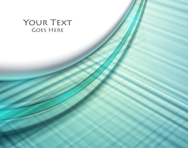 Colorful cover design Royalty Free Vector Image