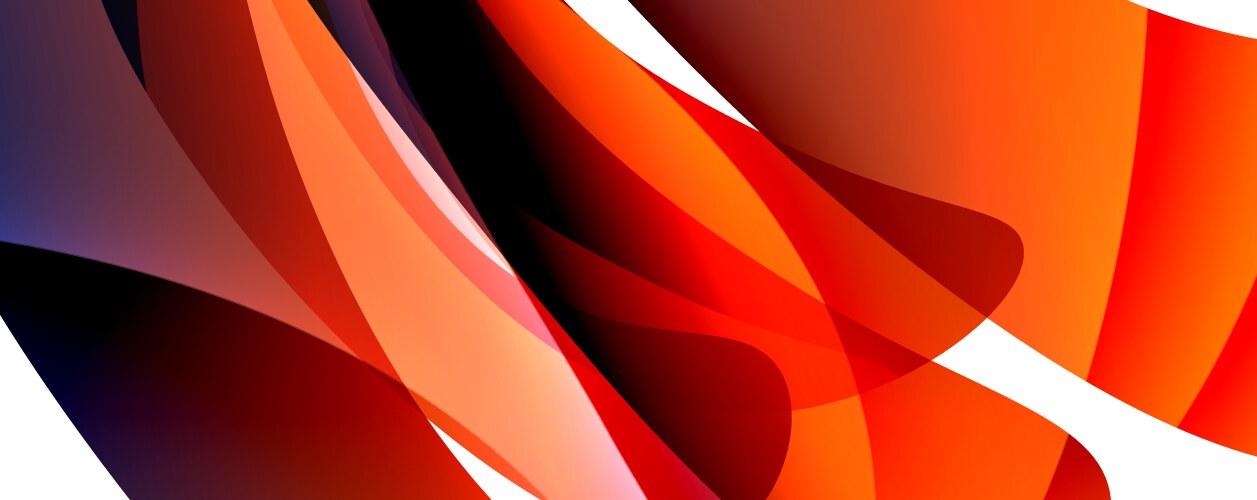 Curve Vector Images (over 980,000)