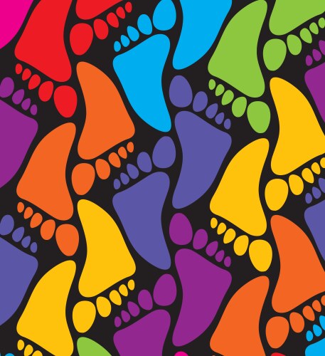 Feet Vector Images (over 29,000)