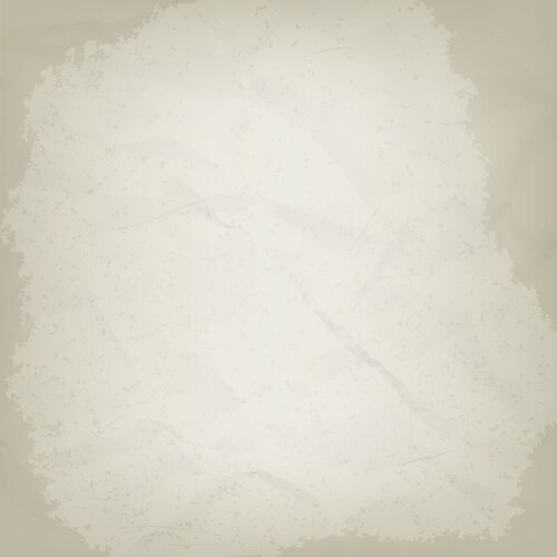 Old Paper Background Vector Images (over 180,000)