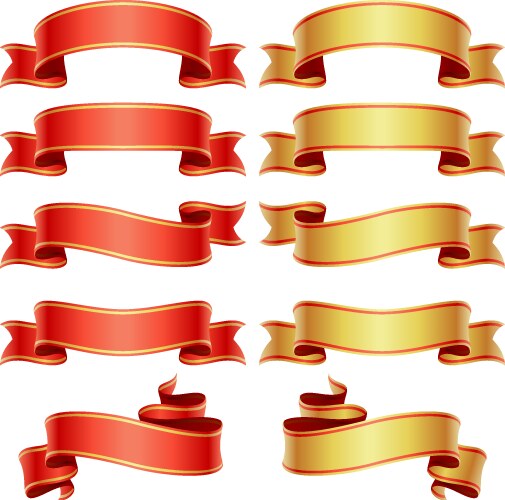 Red Border Vector Images (over 140,000)