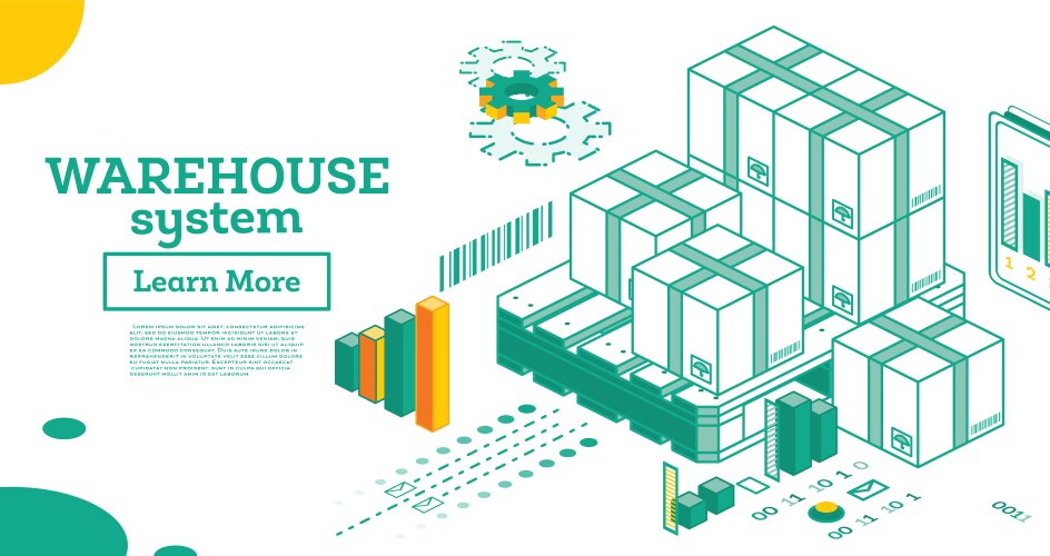 Symbol Warehouse Vector Images (over 42,000)