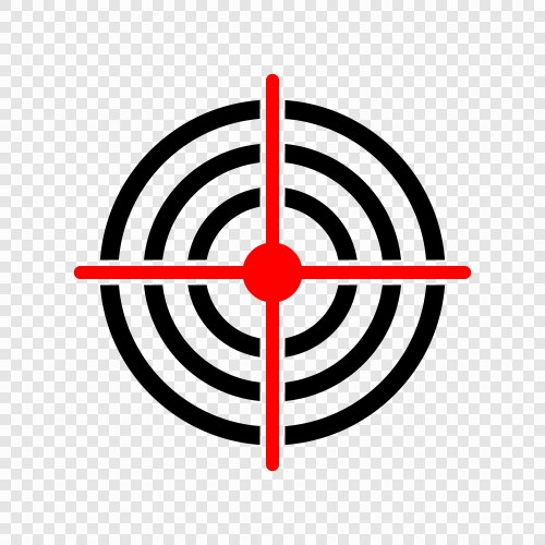 Gun Transparent Background Vector Images (over 1,500)