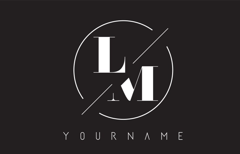 Lms Logo Vector Images (over 2,100)