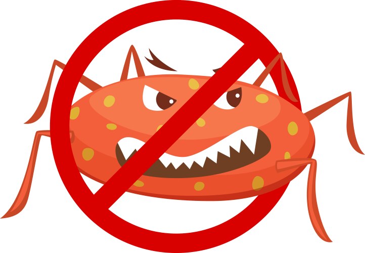 Safety Cartoon Sign Vector Images (over 36,000)