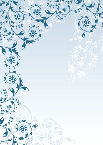 Pattern design Royalty Free Vector Image - VectorStock