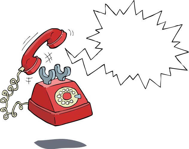 Free Call Vector Images (over 10,000)