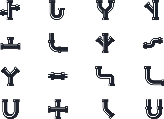 Pvc Pipe Logo Vector Images (57)