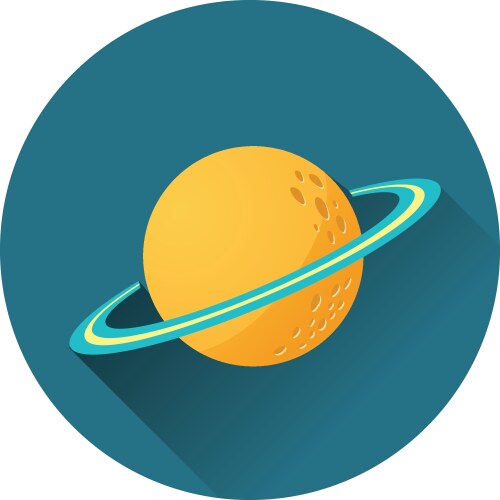 Planet Vector Images (over 460,000)