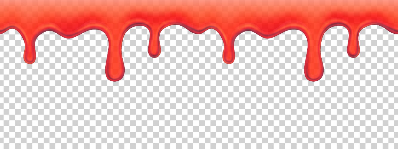 Dripping Strawberry Vector Images (over 1,500)