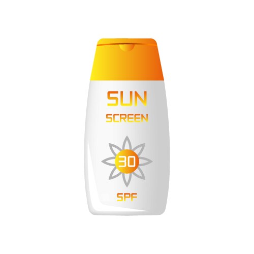 Sunscreen Vector Images (over 16,000)