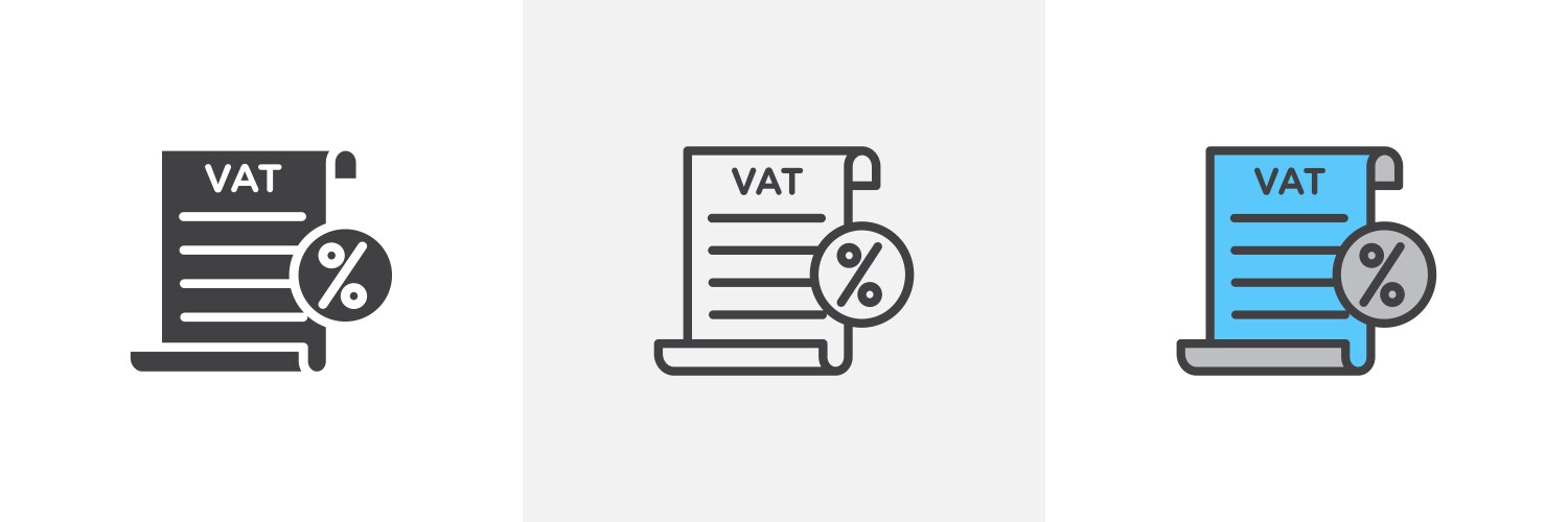 Price Icon Png Vector Images (over 240)