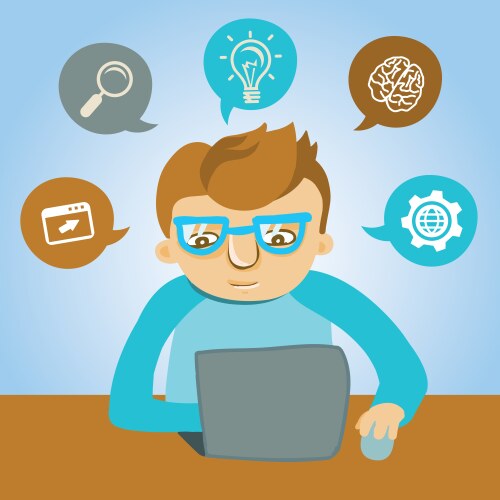 Programmer Vector Images (over 38,000)