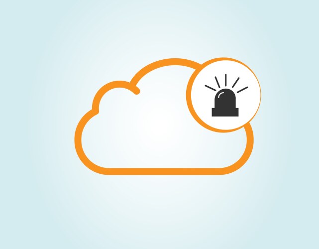 Disaster Management Vector Images (over 1,900)