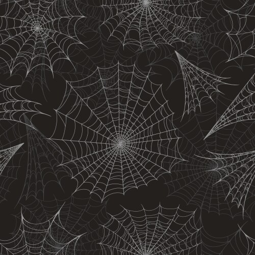 Seamless web background pattern Royalty Free Vector Image