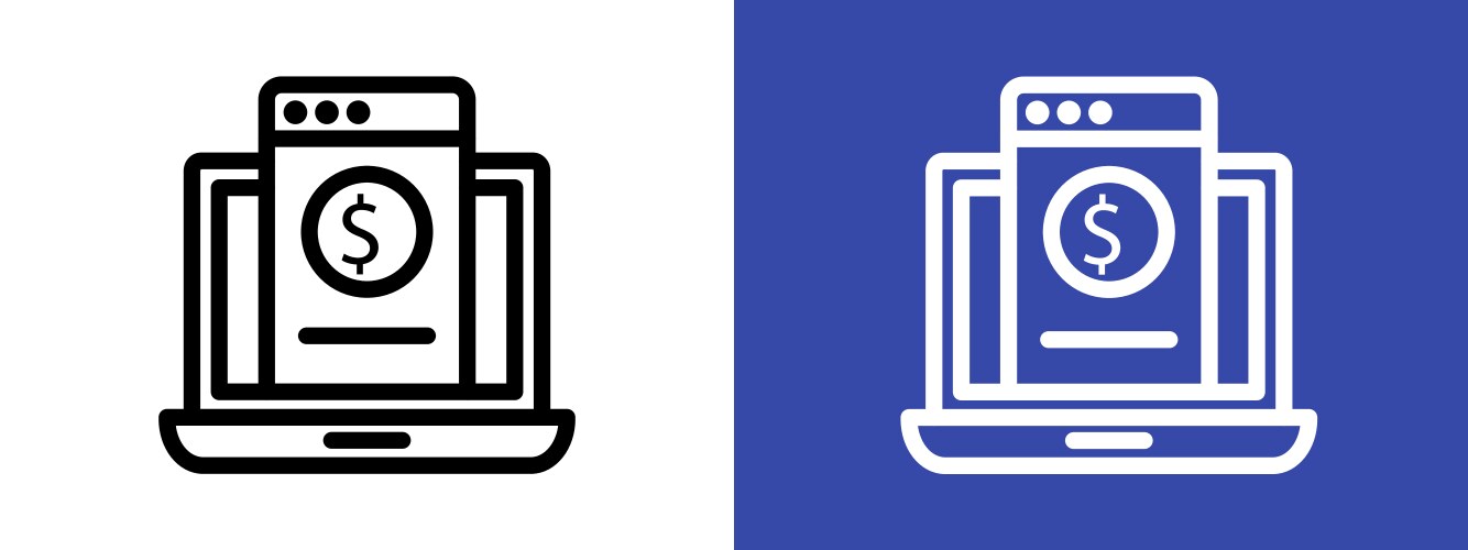 Schedule Logo Vector Images (over 12,000)