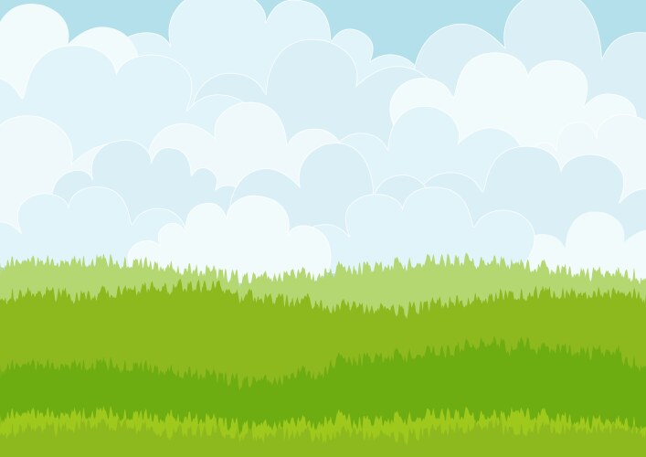 Sky Cartoon Vector Images (over 240,000)