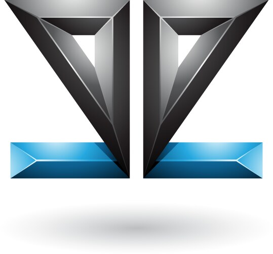 Double E Logo Vector Images (over 130)