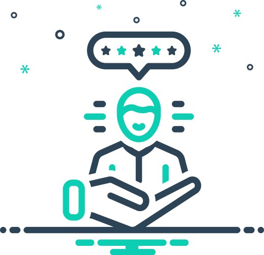 Customer Satisfaction Logo Vector Images (over 3,300)