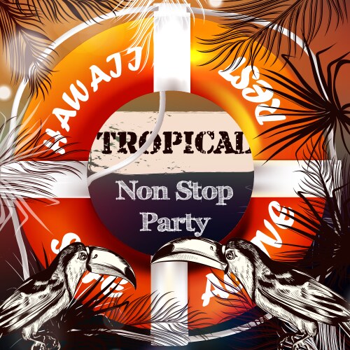 Jungle Theme Vector Images (over 1,800)