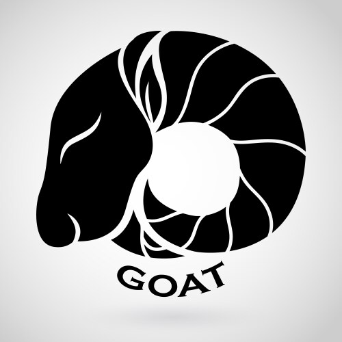 Goat Vector Images (over 40,000)