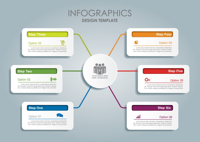 Template Vector Images (over 8.5 million)