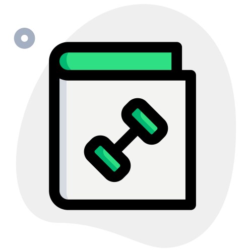 Exercise Book Vector Images (over 28,000)