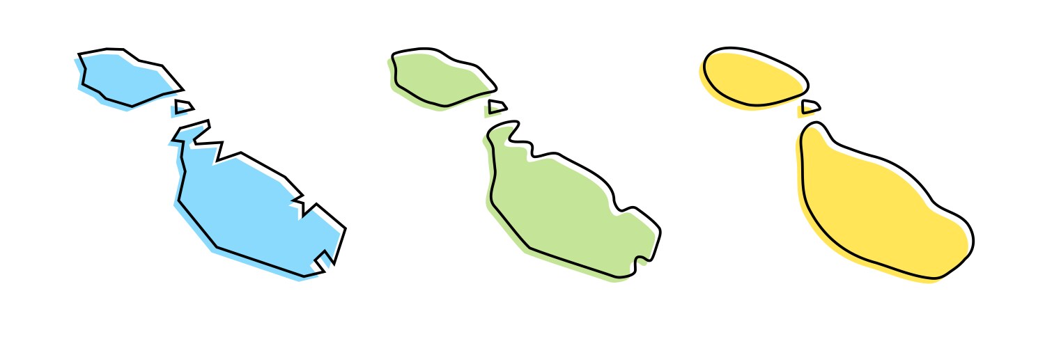 Malta Vector Images (over 4,900)