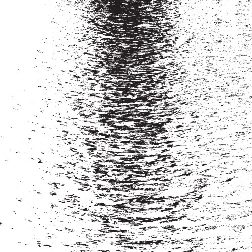 Moon Vector Images (over 380,000)