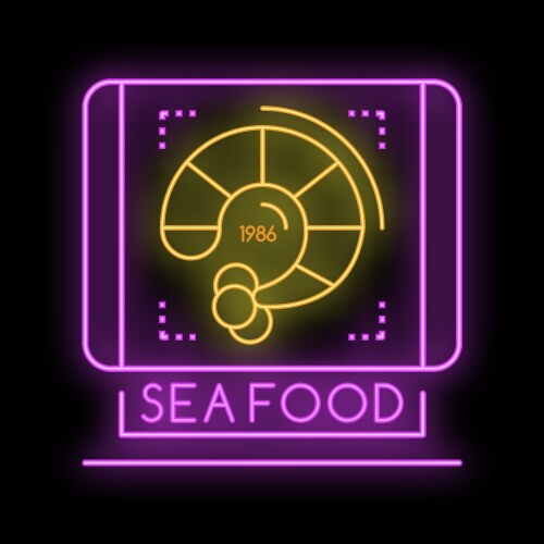 Established Icon Vector Images (over 4,800)