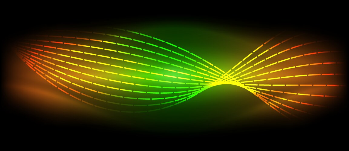 Neon Flame Vector Images (over 13,000)