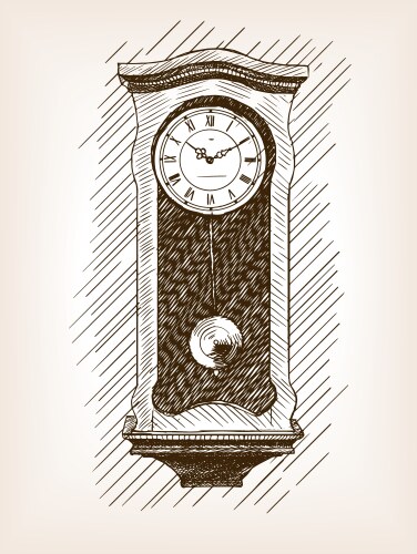 Pendulum Vector Images (over 13,000)