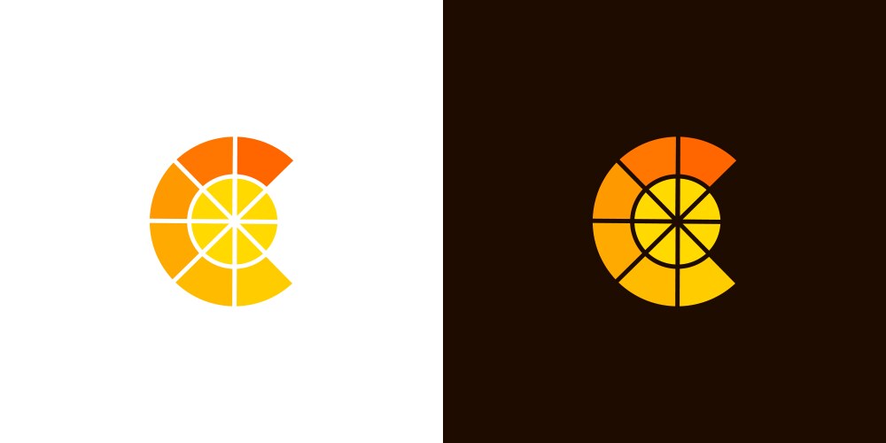 Cos Logo Vector Images (over 3,200)