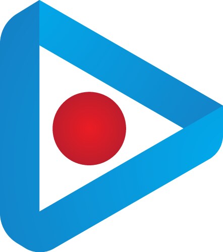 App Store Google Play Vector Images (over 260)