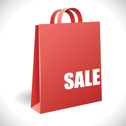 Bag Vector Images (over 800,000)