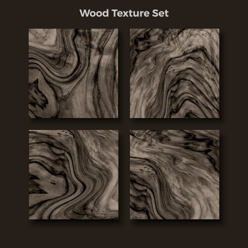 Chipboard Vector Images (over 380)