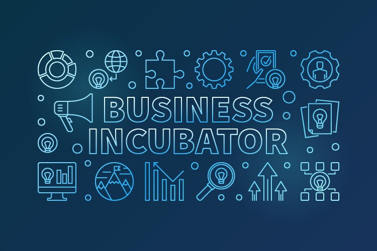 Incubator Logo Vector Images (over 670)