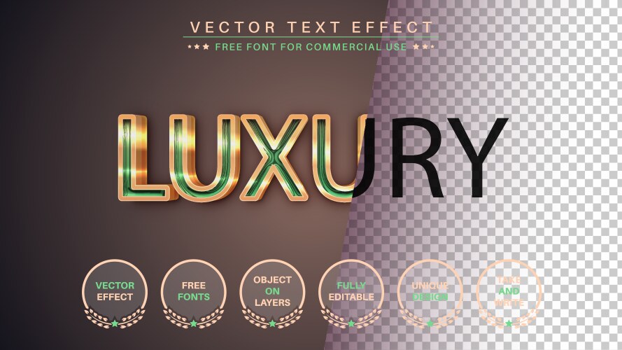 Diamond Text Font Vector Images (over 2,400)