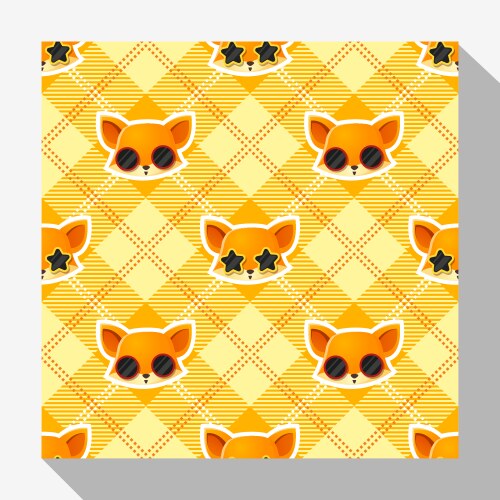 Anime Pattern Vector Images (over 340,000)