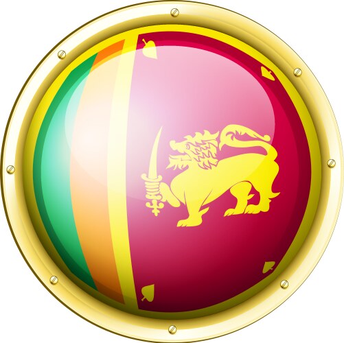 Sri Lanka Logo Vector Images (over 190)