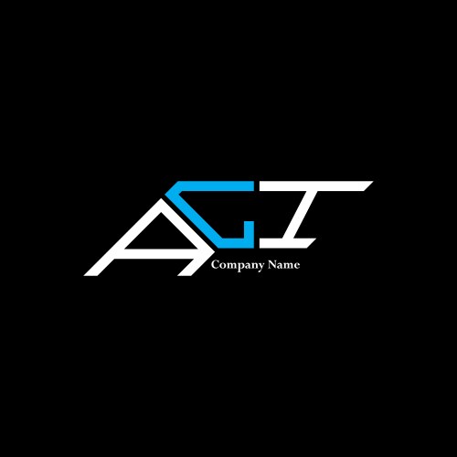 Ali Logo Vector Images (over 160)