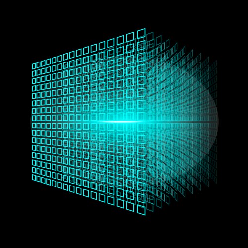 Free 3d Vector Images (over 50,000)