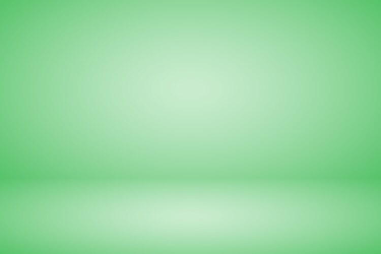 Background Plain Pastel Green Vector Images (over 200)