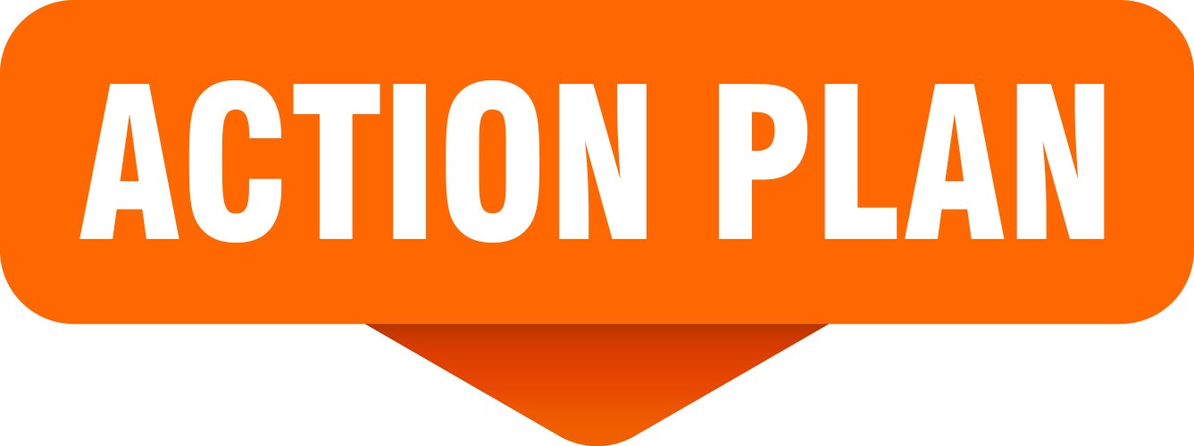 Action Plan Vector Images (over 9,200)