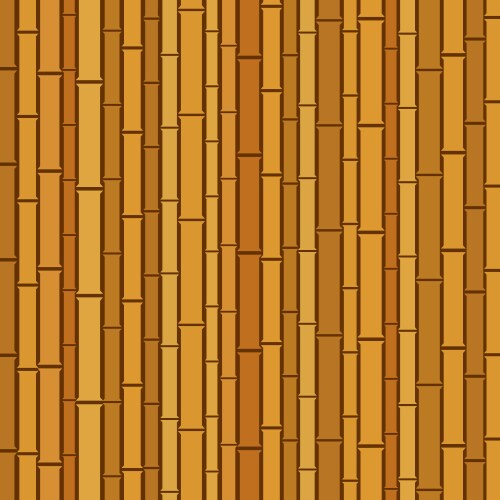 Bamboo Vector Images (over 44,000)