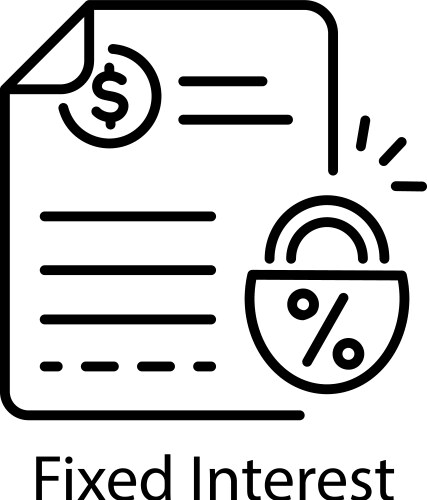 Interest Vector Images (over 64,000)